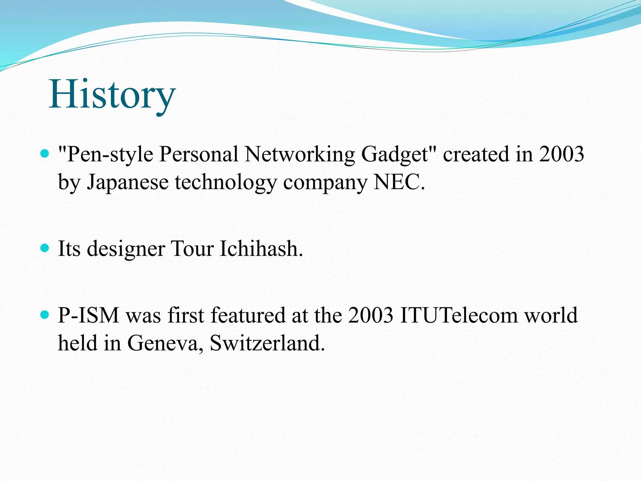 5 pen-pc-technology-powerpoint-presentation.ppt (1) | PPTX | Computer Peripherals | Computing