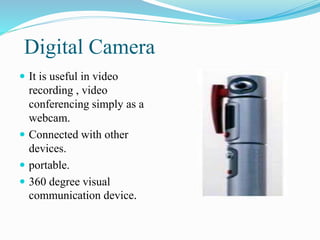 5 pen-pc-technology-powerpoint-presentation.ppt (1) | PPTX | Computer ...