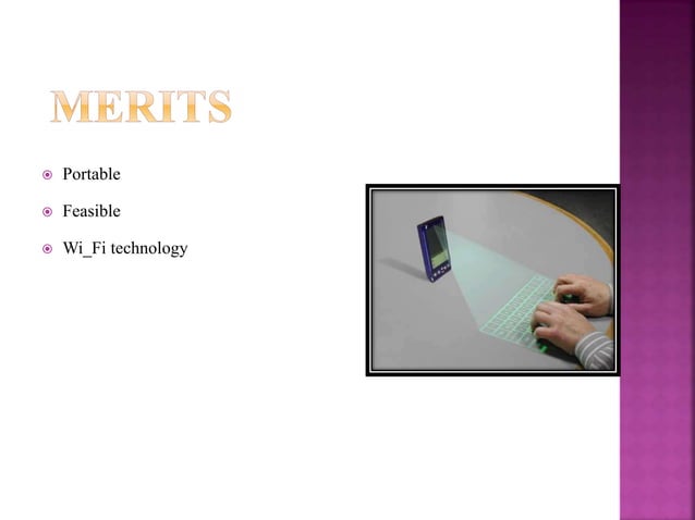 5-Pen-PC-Technology by Akankshya.pptx