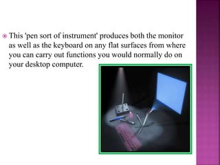 5-Pen-PC-Technology by Akankshya.pptx