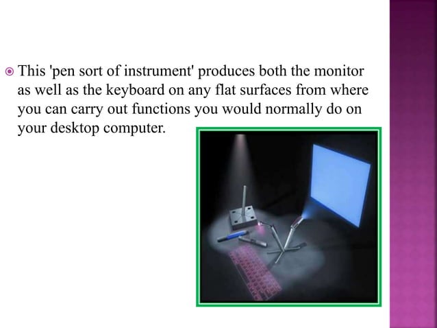 5-Pen-PC-Technology by Akankshya.pptx