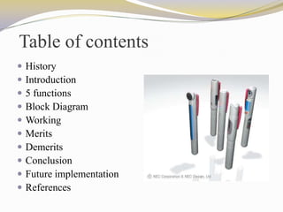5-pen-pc-technologyfinalppt-130519232810-phpapp01.pdf