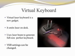 5 pen-pc-technology complete ppt | PPTX