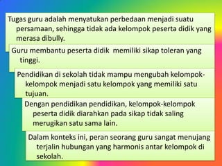 Pendidikan dan Hubungan antar Kelompok.pdf