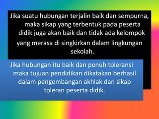 Pendidikan dan Hubungan antar Kelompok.pdf