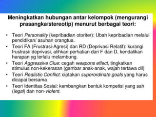 Pendidikan dan Hubungan antar Kelompok.pdf
