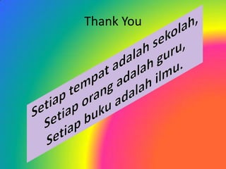 Pendidikan dan Hubungan antar Kelompok.pdf