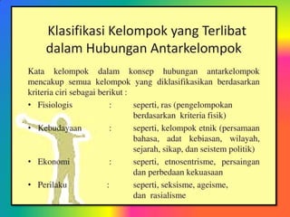 Pendidikan dan Hubungan antar Kelompok.pdf