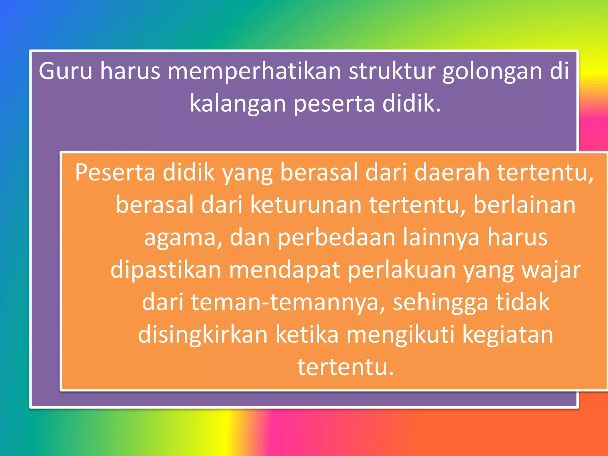 Pendidikan dan Hubungan antar Kelompok.pptx