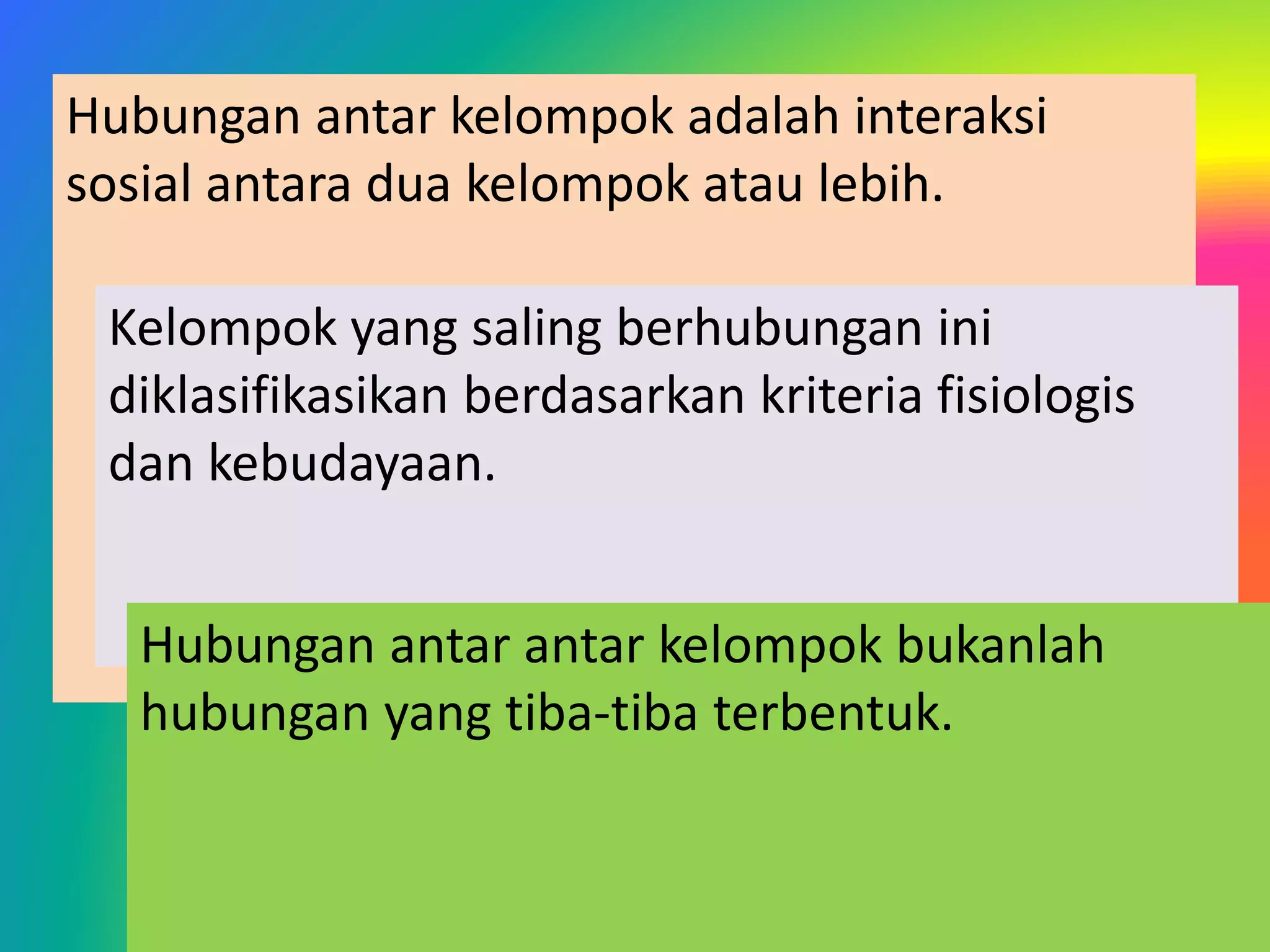 Pendidikan dan Hubungan antar Kelompok.pptx