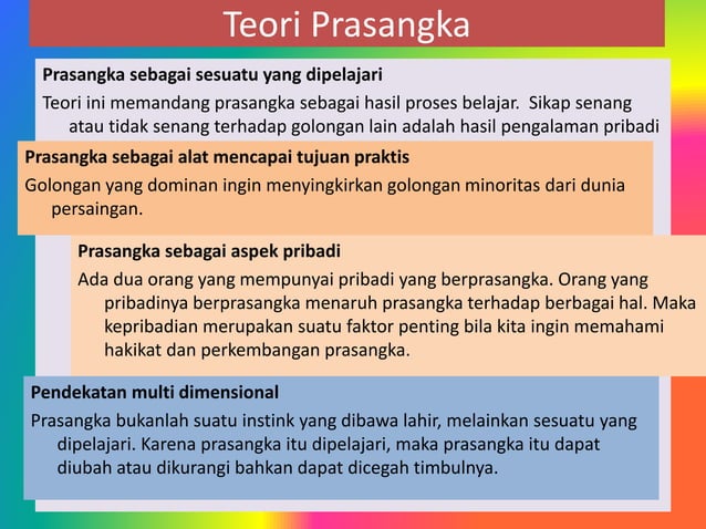 Pendidikan dan Hubungan antar Kelompok.pptx
