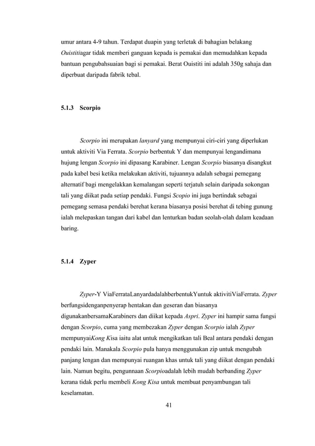 5. penulisan bab (16 havent print) check up | DOCX