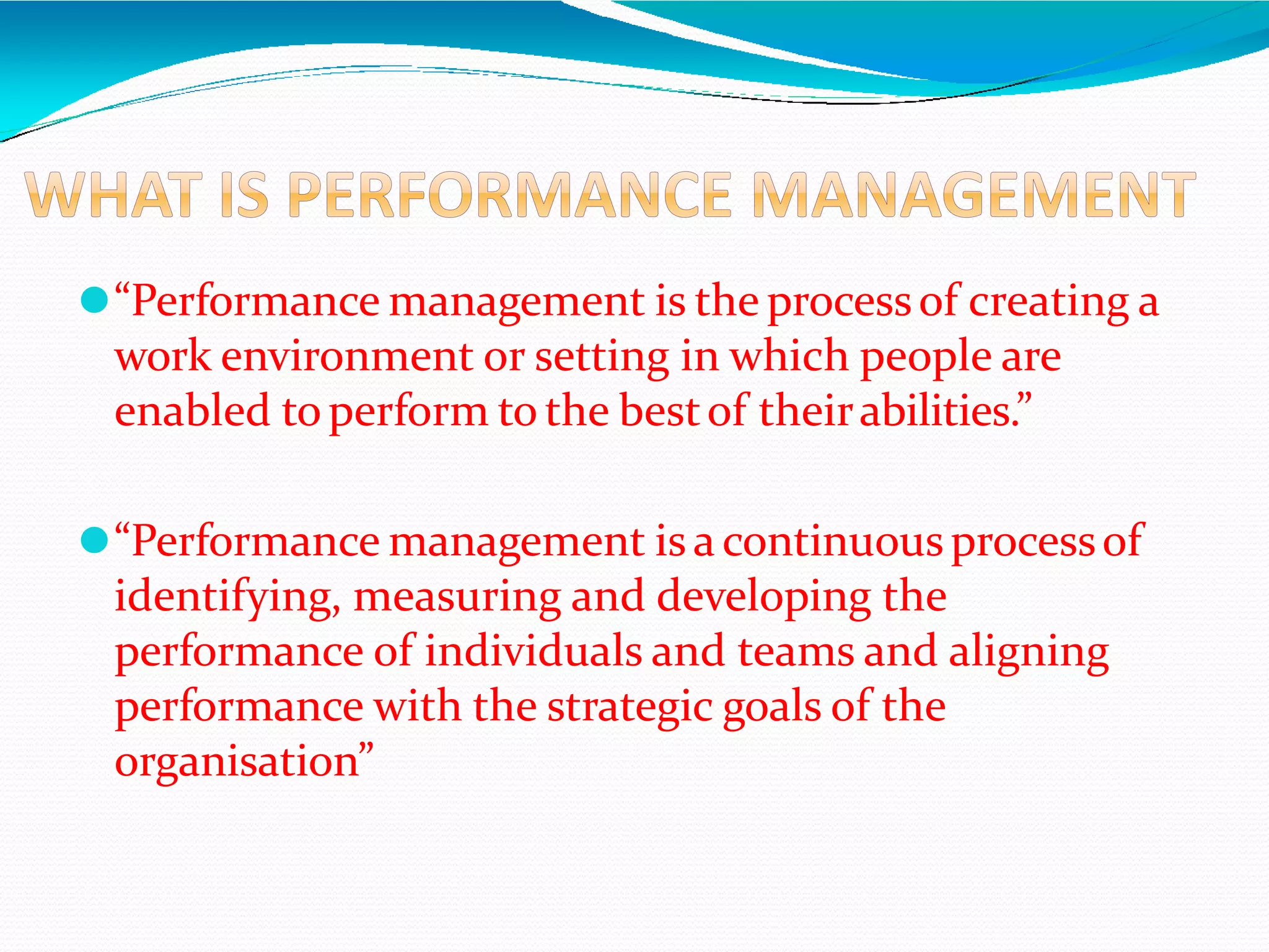 5-Performance Management by Jamshed (2).pptx