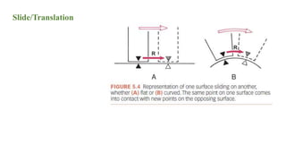 5-Peripheral Joint Mobilization.pptx