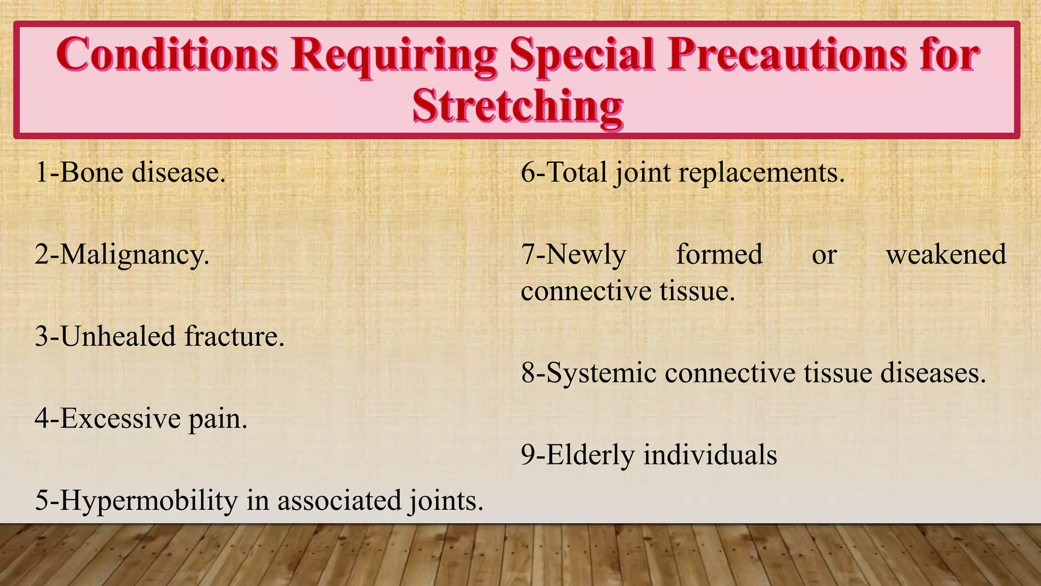 5-Peripheral Joint moblization and manipulation.pptx