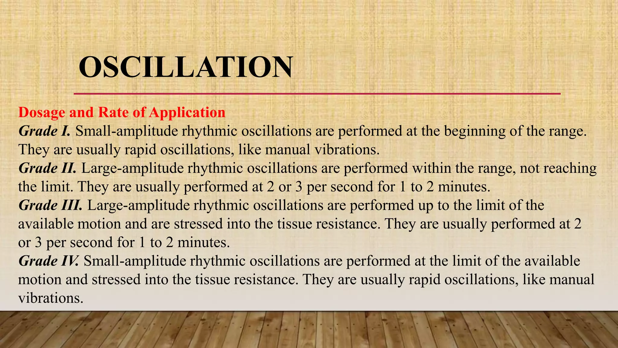 5-Peripheral Joint moblization and manipulation.pptx