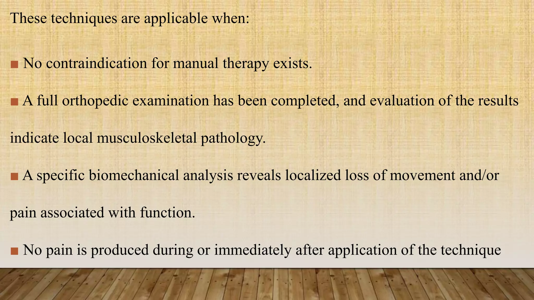 5-Peripheral Joint moblization and manipulation.pptx