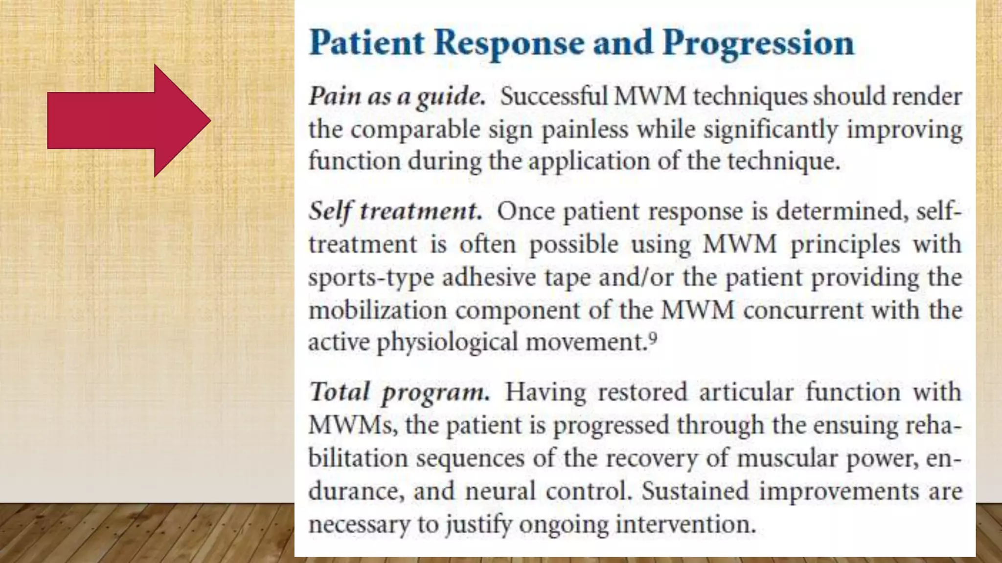 5-Peripheral Joint moblization and manipulation.pptx