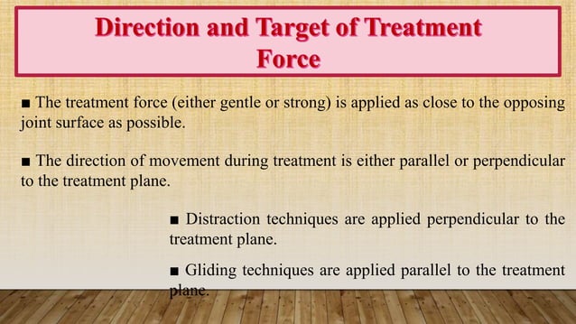 5-Peripheral Joint moblization and manipulation.pptx