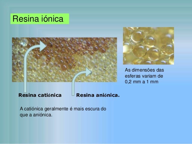 5 permuta ionica-tecnologia-quimica