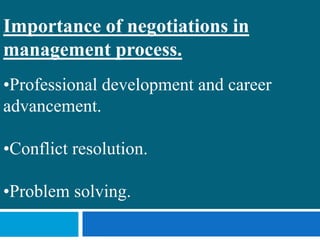 persuasion , negotiation and influence.pptx