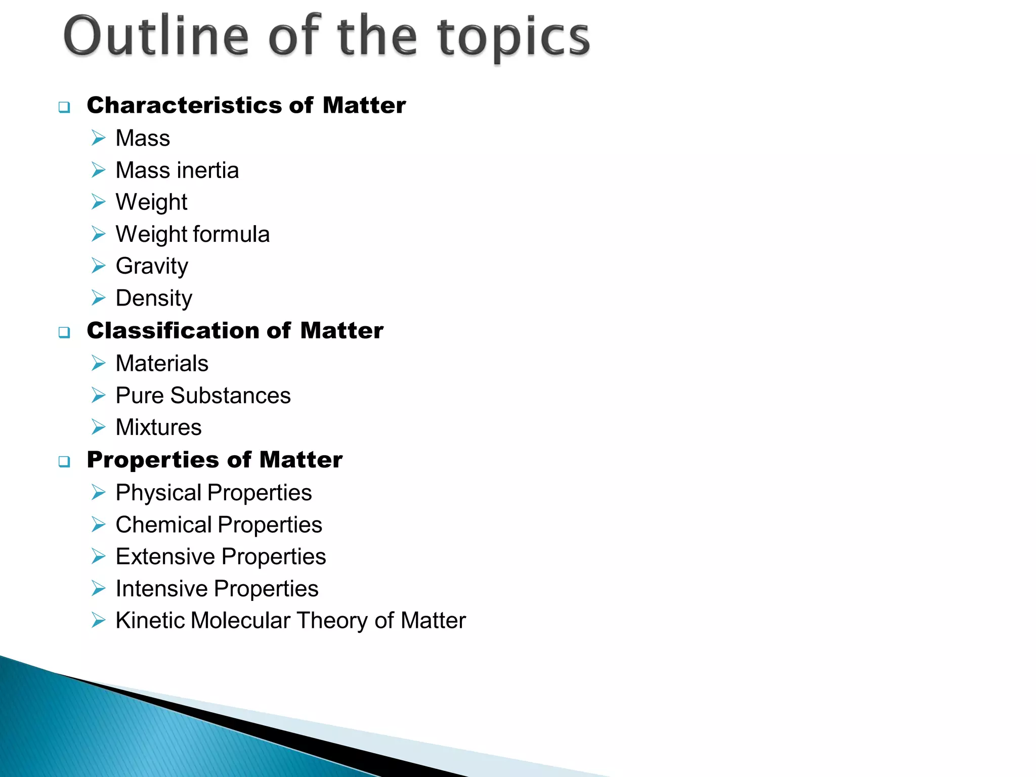 5 physical properties of pharmaceutical material - copy | PDF