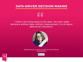 The Five Pillars of Power Publishing | PPT