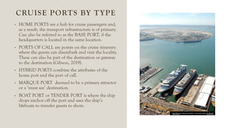 5 - Planning the Itinerary.pdf