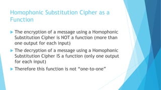 5-polyalphabetic-substitution-ciphers.pptx