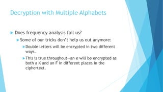 5-polyalphabetic-substitution-ciphers.pptx