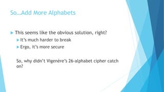 5-polyalphabetic-substitution-ciphers.pptx