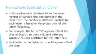 5-polyalphabetic-substitution-ciphers.pptx