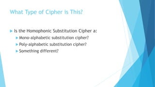 5-polyalphabetic-substitution-ciphers.pptx | Free Download
