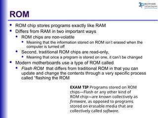 computer system services Bios powerpoint | PPT