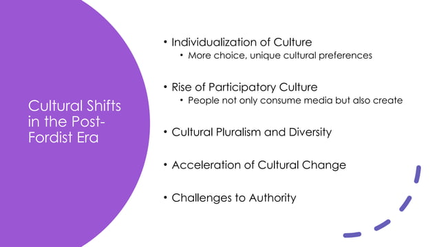 5- Post Fordism, Media and Communication (3).pptx