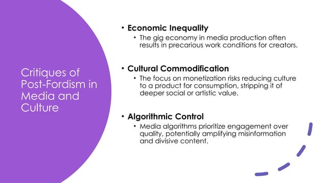5- Post Fordism, Media and Communication (3).pptx