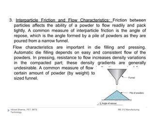 5-powdermetallurgy-130304041022-phpapp02.pptx
