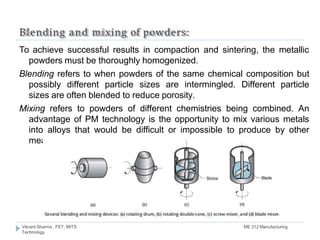 5-powdermetallurgy-130304041022-phpapp02.pptx