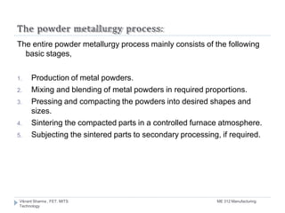 5-powdermetallurgy-130304041022-phpapp02.pptx