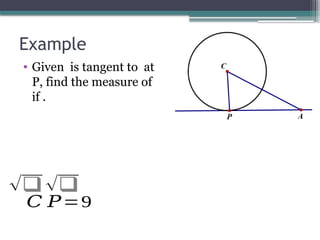 5-power-theoresnxbsacvdvcbdsvcbvms-and-problem-solving-on-circles (1).pptx