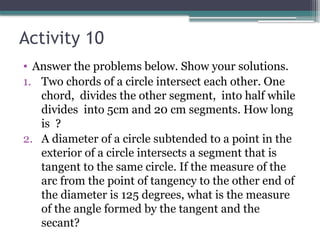 5-power-theoresnxbsacvdvcbdsvcbvms-and-problem-solving-on-circles (1).pptx