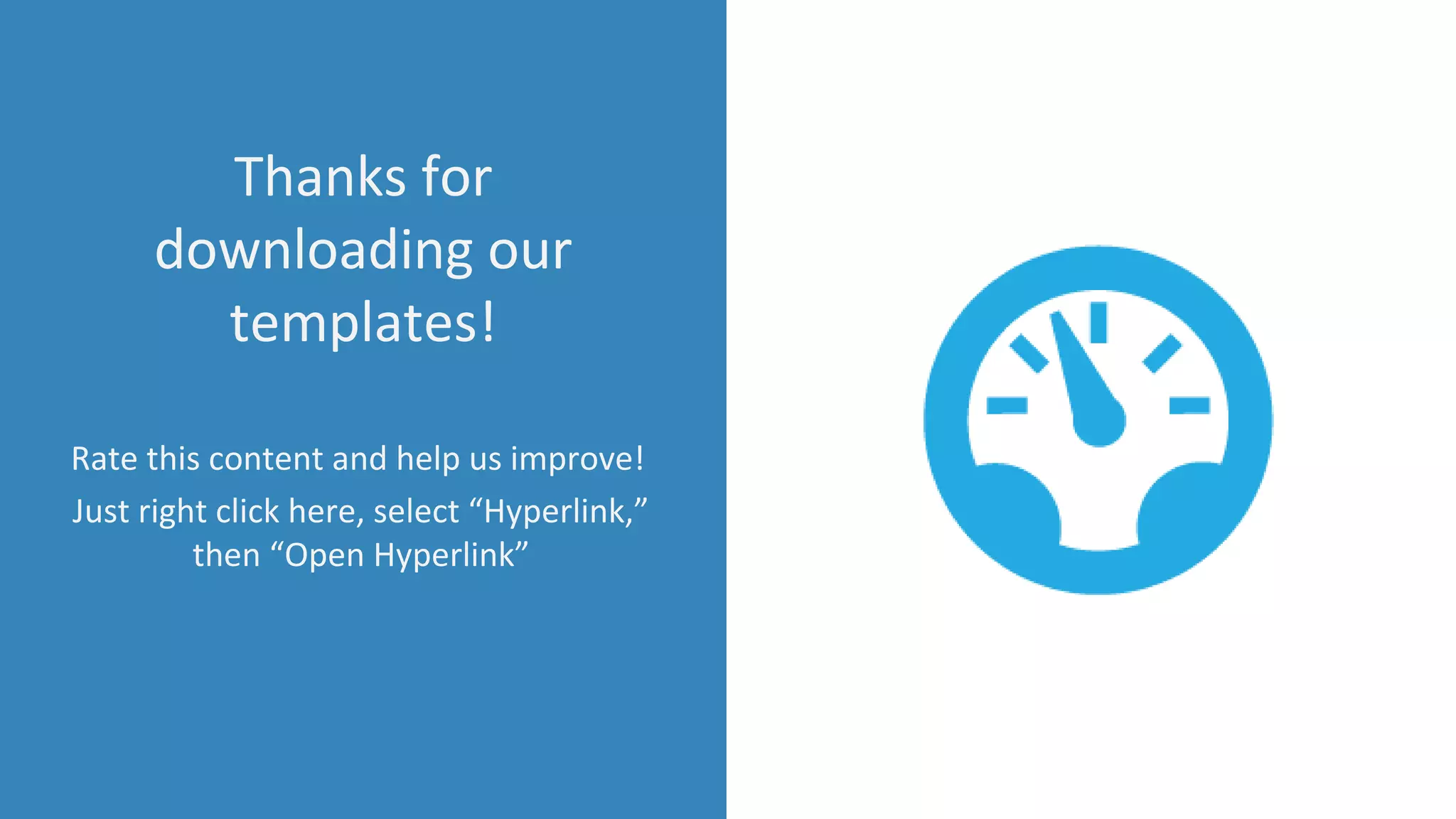 5 power point-templates-for-slideshare | PPT