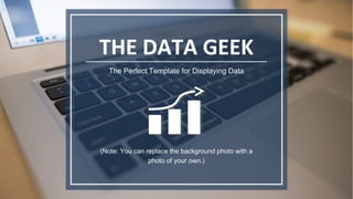 5 power point-templates-for-slideshare | PPT