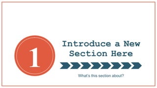 5 power point-templates-for-slideshare | PPT