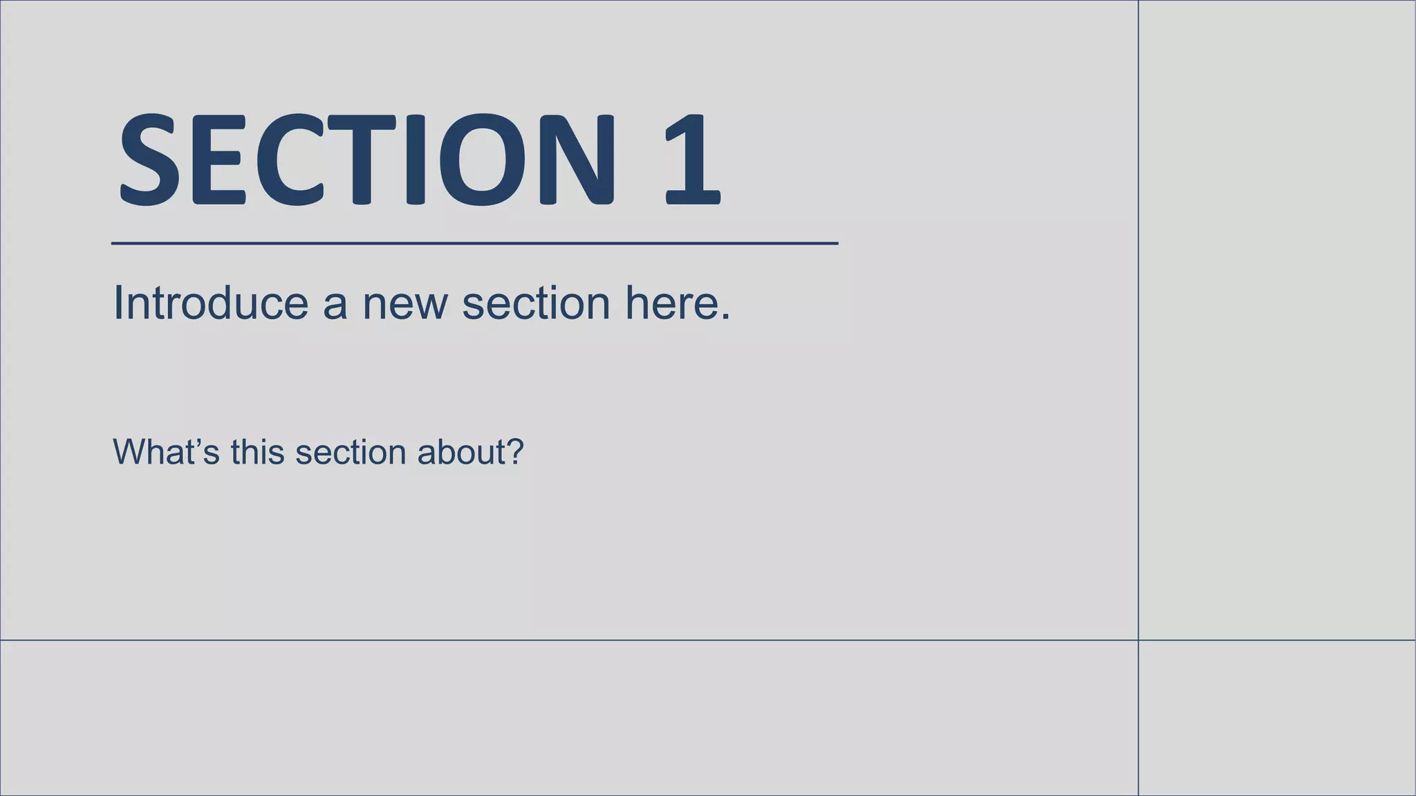 5 power point-templates-for-toastmasters | PPT