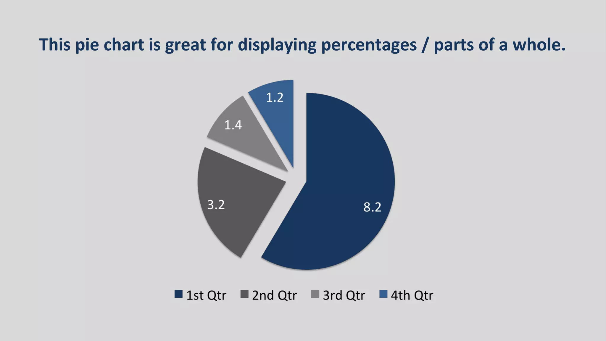 5 power point-templates-for-toastmasters | PPT
