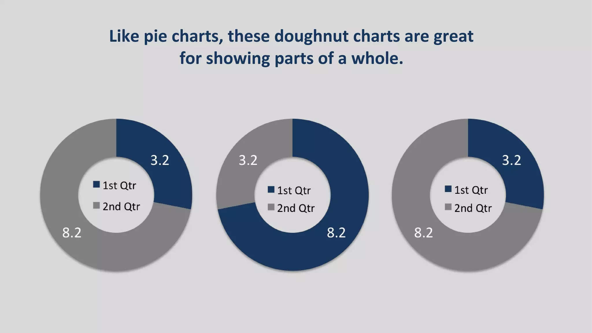 5 power point-templates-for-toastmasters | PPT
