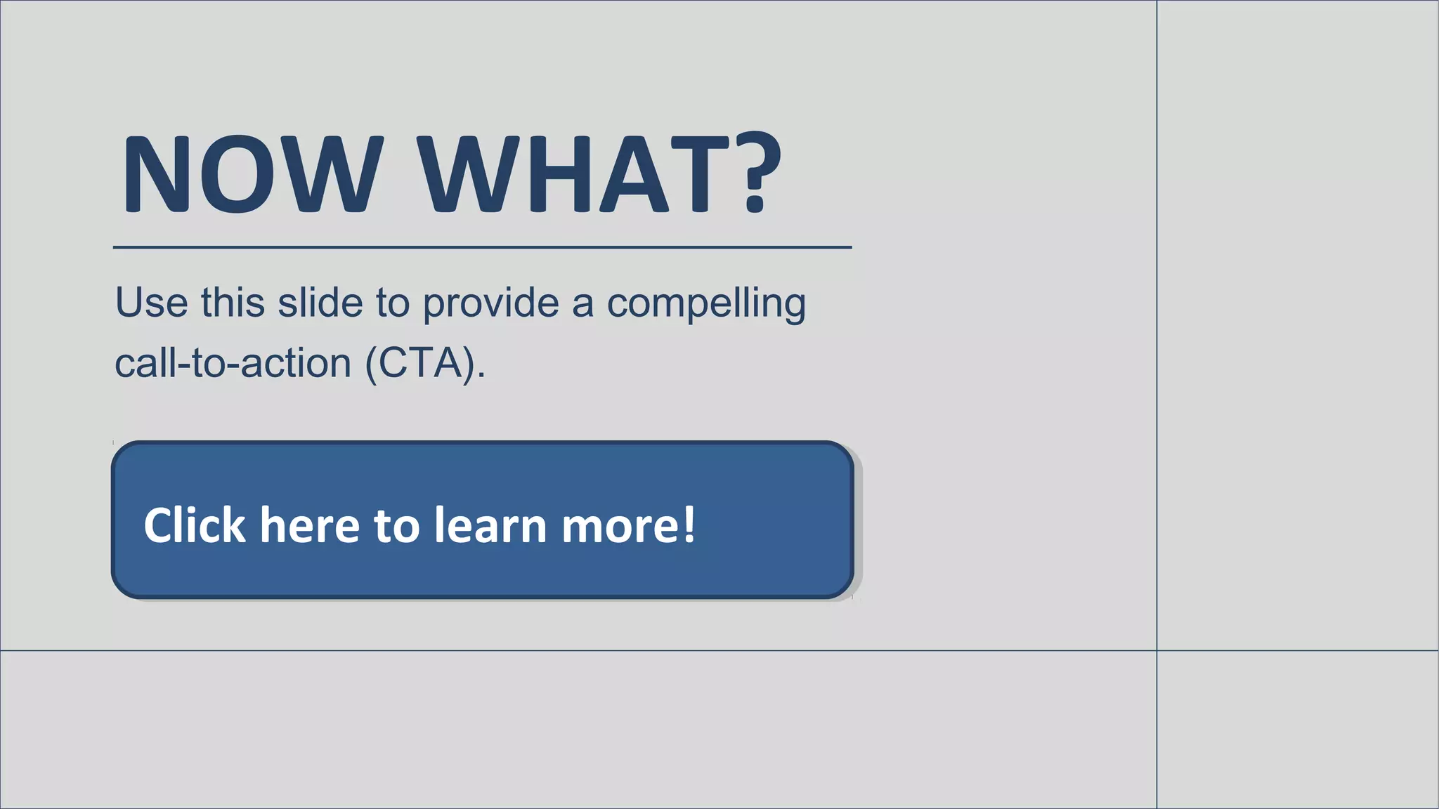 5 power point-templates-for-toastmasters | PPT