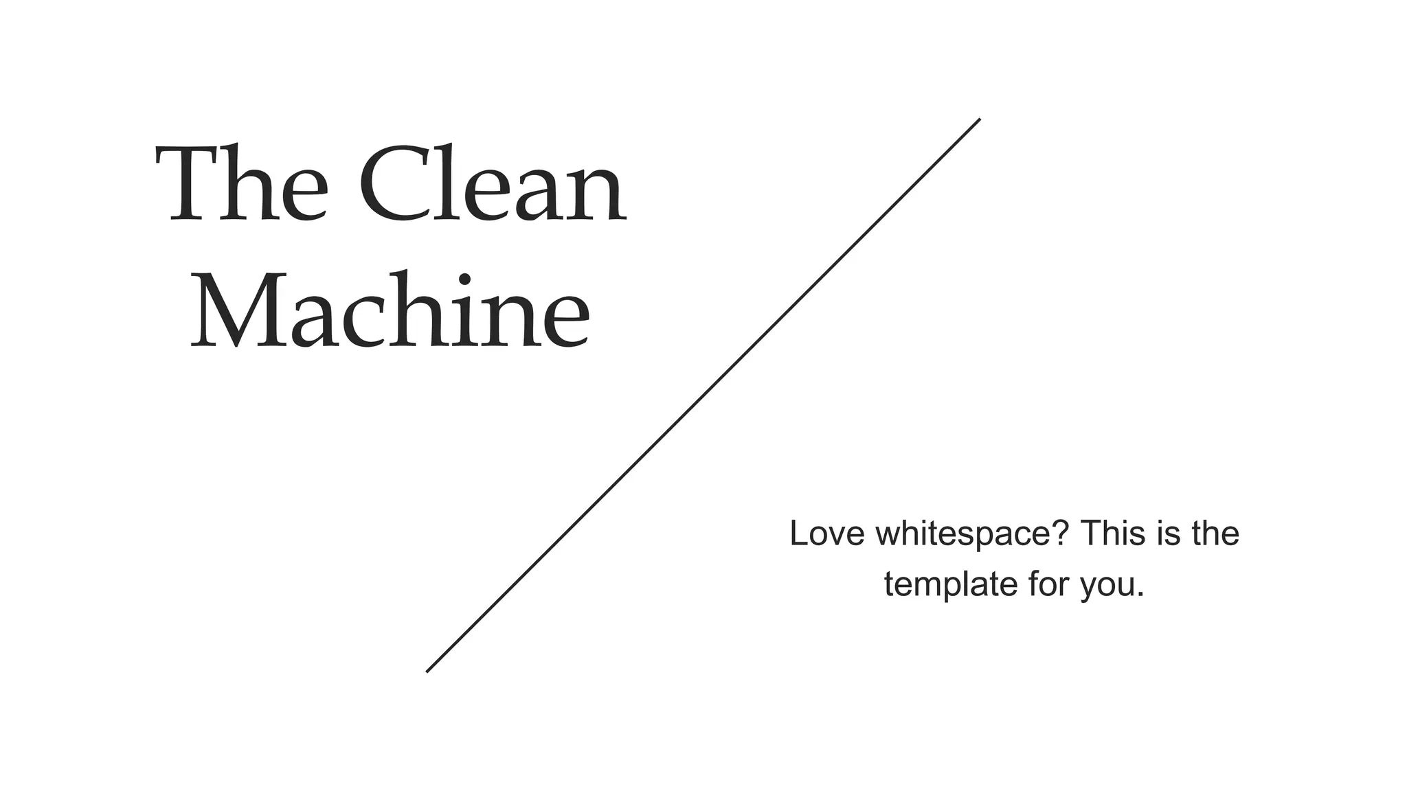5 power point-templates-for-toastmasters | PPT