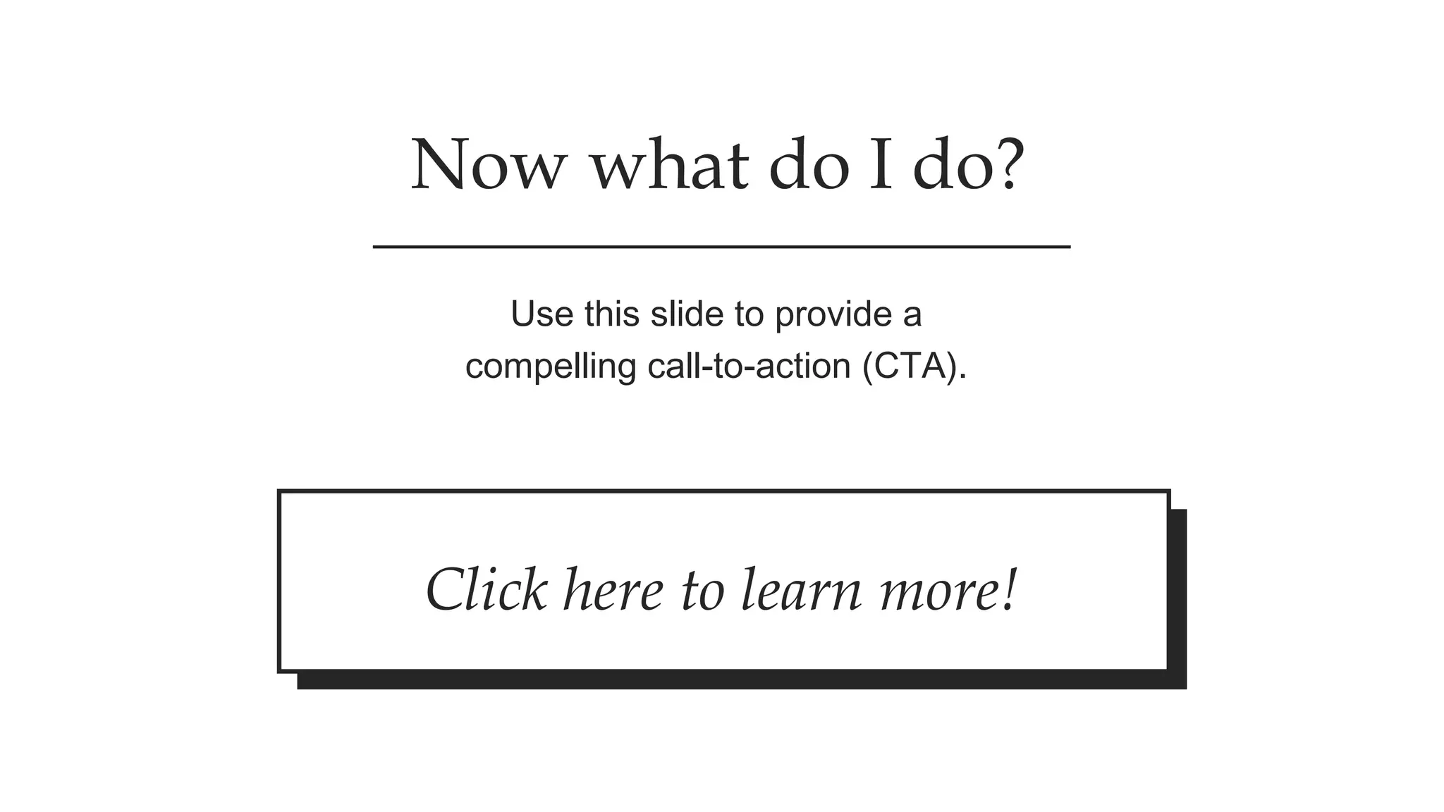 5 power point-templates-for-toastmasters | PPT